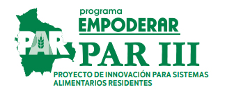 Convocatorias | Xicaro convocatorias